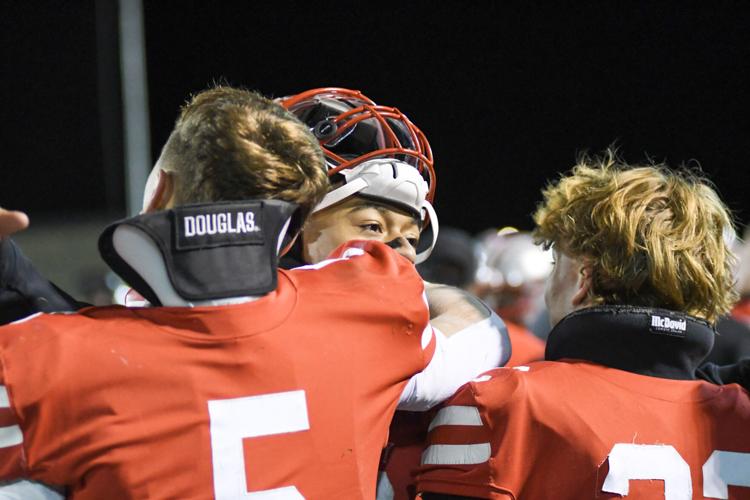 Whippets make history, heading to the state championship! | News ...