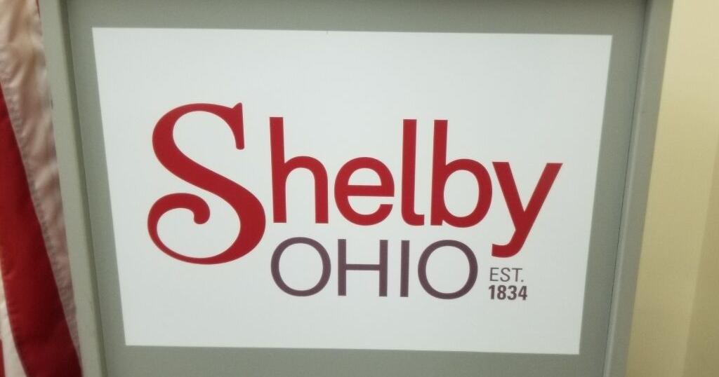 Shelby busy with bee possibilities | News | sdgnewsgroup.com