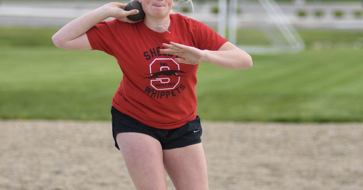 SMS Track gets to work | News | sdgnewsgroup.com