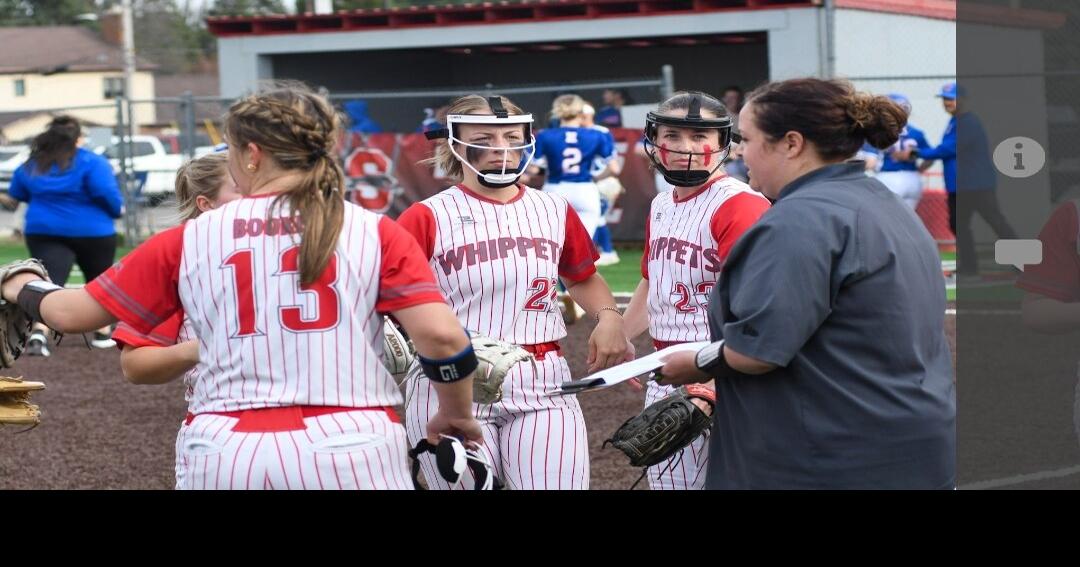 Shelby scores 18 runs in victory over Clyde | News | sdgnewsgroup.com