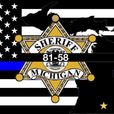 Michigan deputy is fatally shot in community north of Ohio line | News ...
