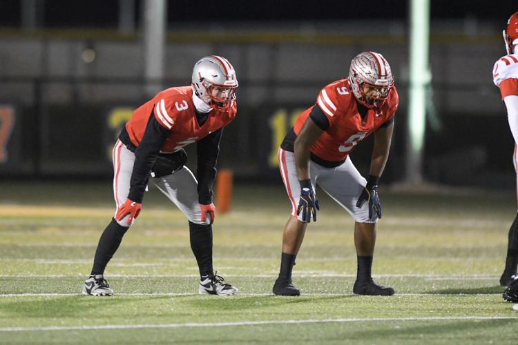 Whippets make history, heading to the state championship! | News ...