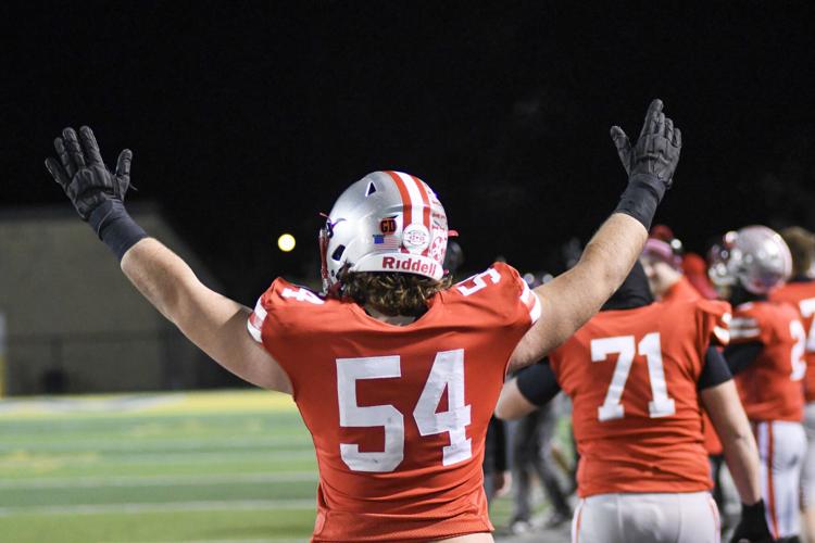 Whippets make history, heading to the state championship! | News ...