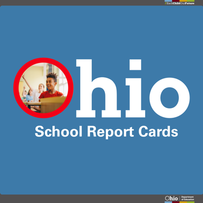 Ohio Department of Education issues school report cards | News ...