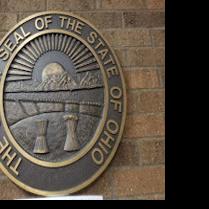 3 state projects set to create $180M investments | News | sdgnewsgroup.com