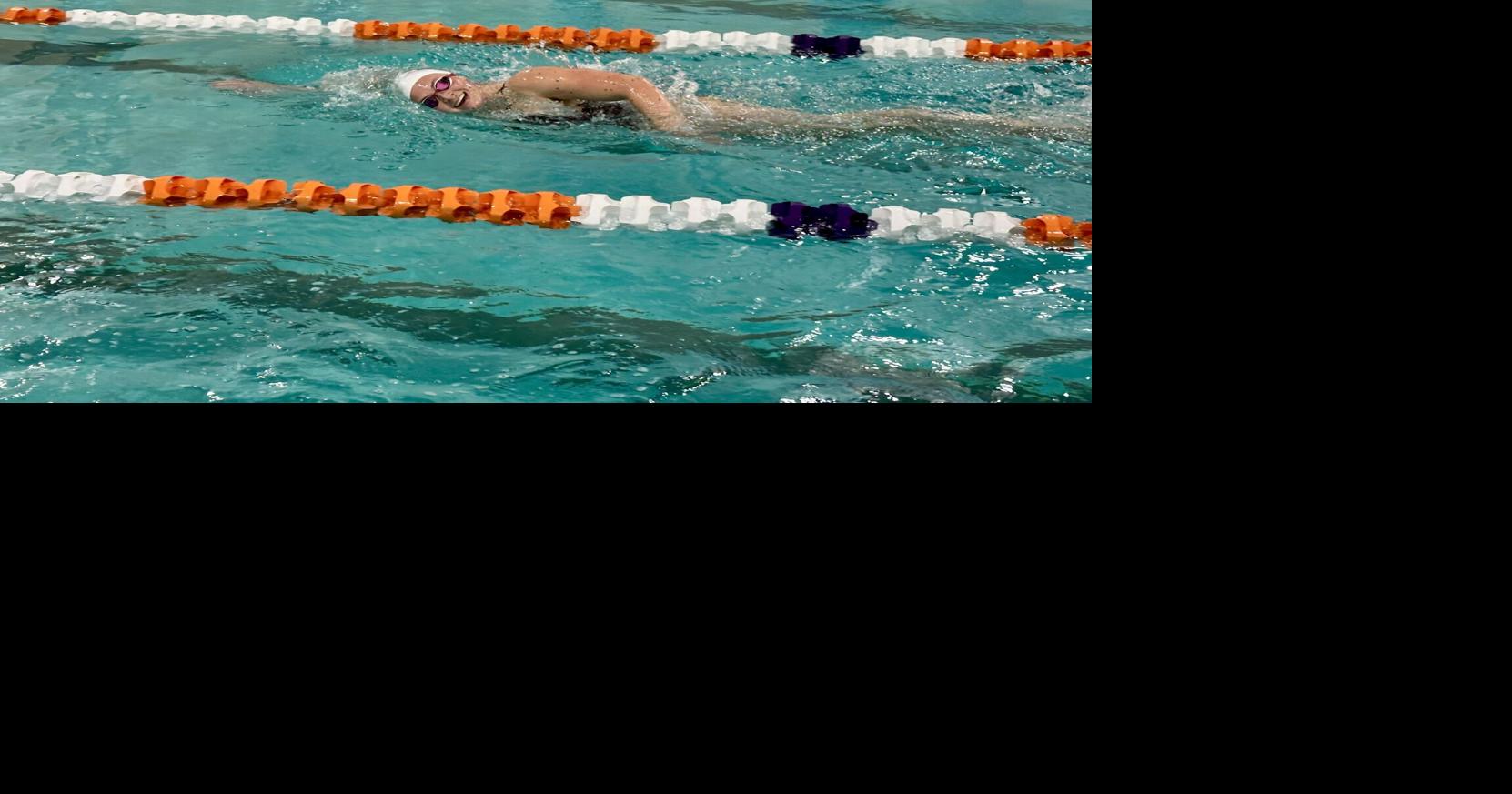 Shelby Swimming victorious in season opener | Shelby Daily Globe News ...