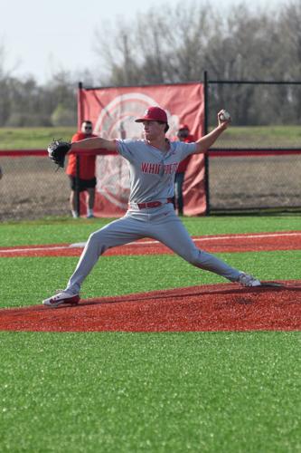 Shelby Baseball beats River Valley | Sports | sdgnewsgroup.com