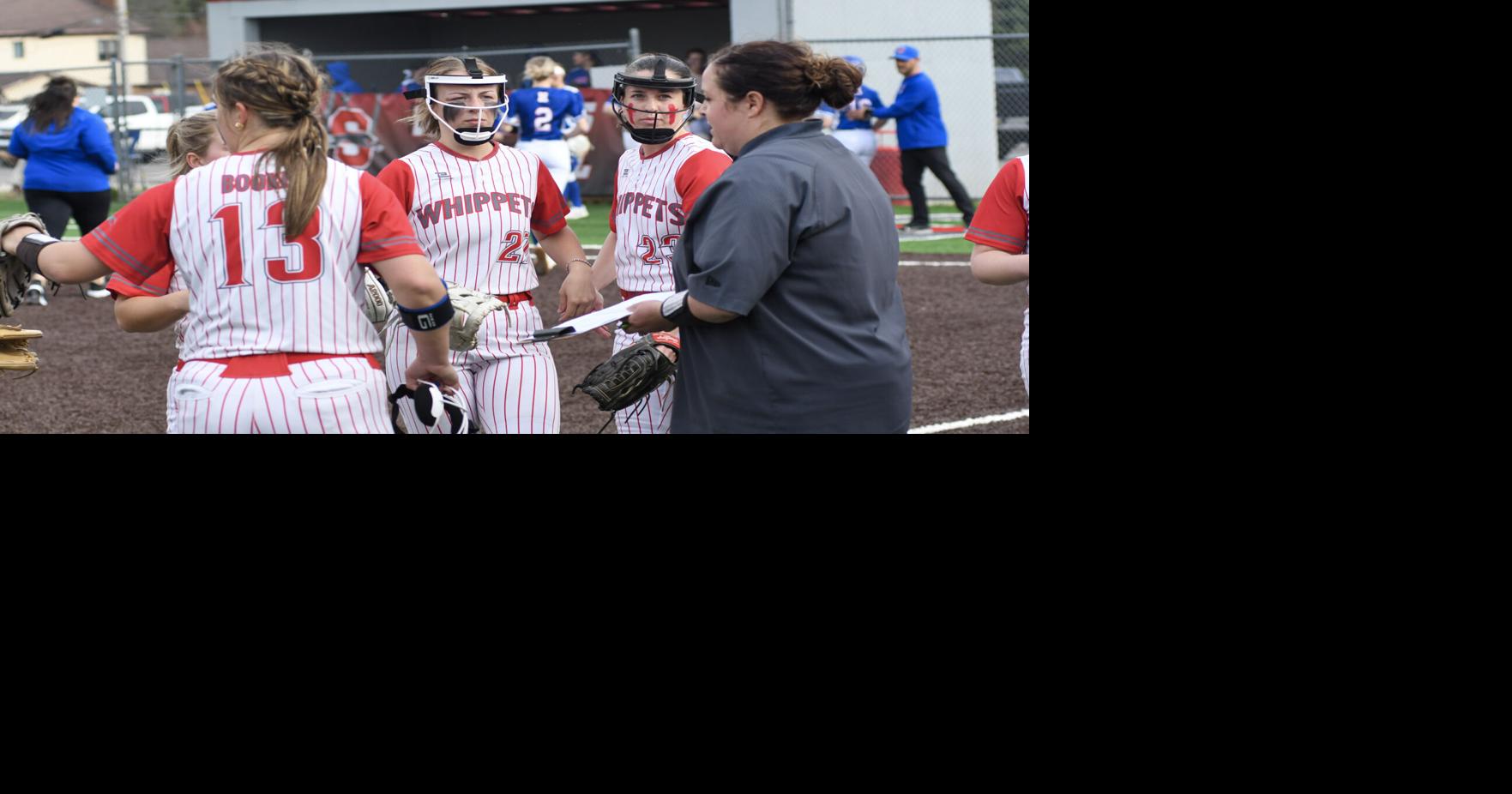 Shelby scores 19 to power past Highland | Sports | sdgnewsgroup.com