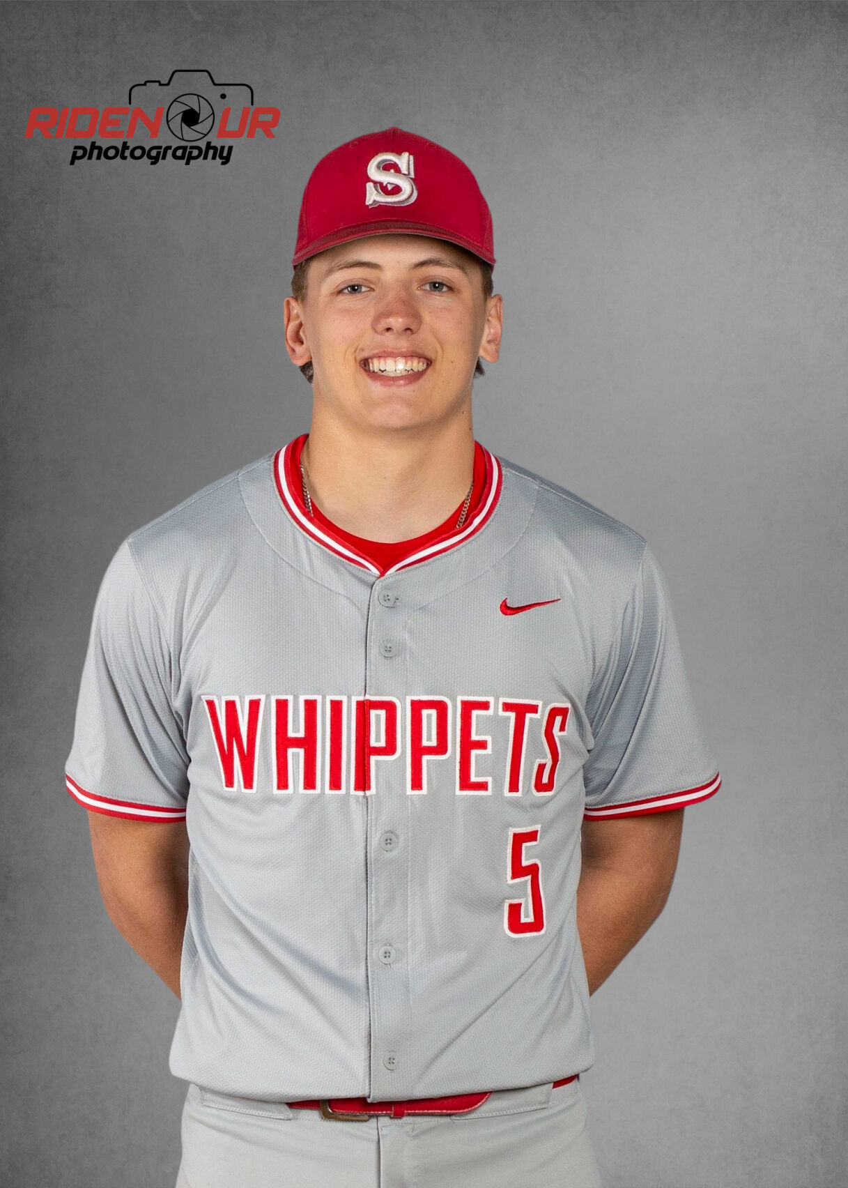 Shelby Baseball back in the winning column, defeats Crestview | Sports ...