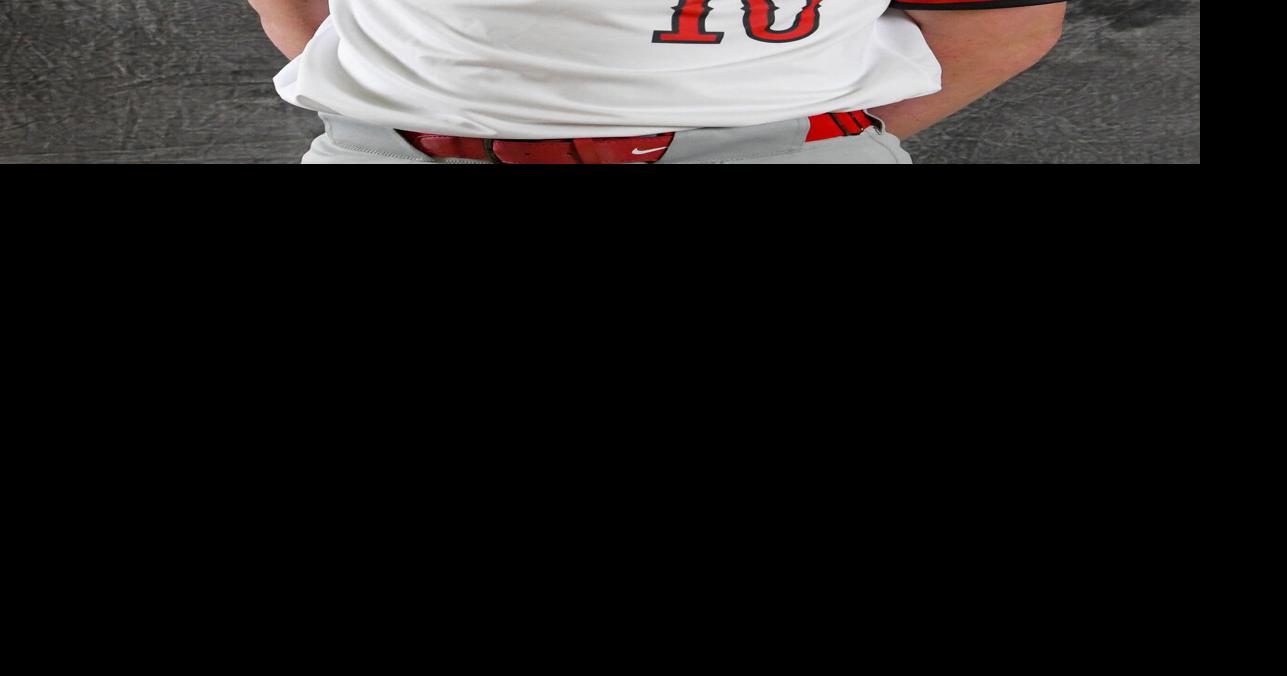 Shelby baseball opens '24 season with win | Sports | sdgnewsgroup.com