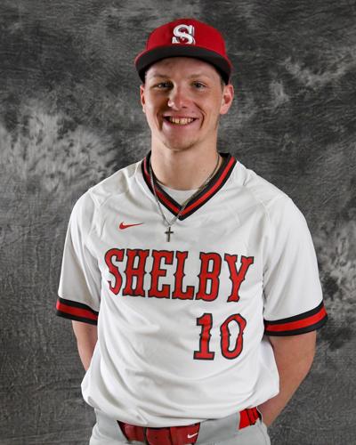 Shelby baseball opens '24 season with win | Sports | sdgnewsgroup.com