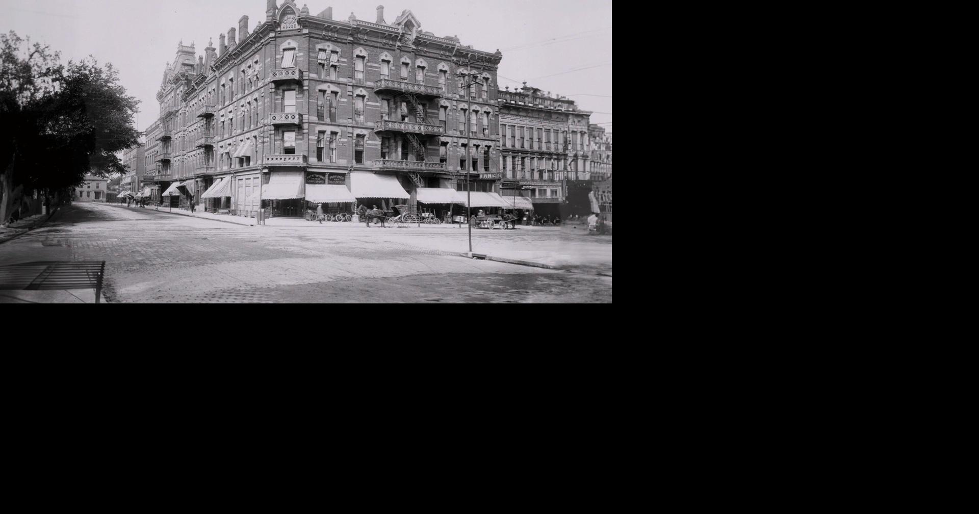 Civista Bank marks 140 years of banking | News | sdgnewsgroup.com