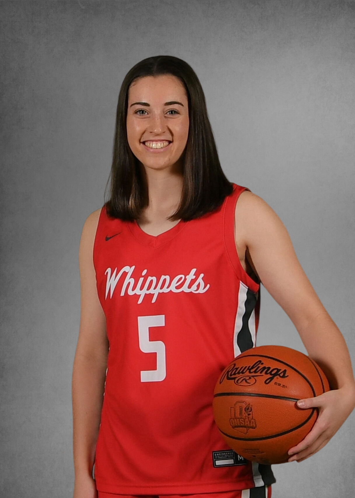 Shelby Lady Whippets Basketball puts on another strong defensive ...