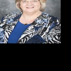 Huron County Community Library Director, Laura Lee Wilson, elected ...