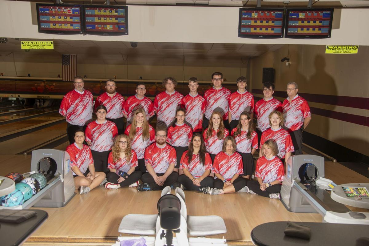 Shelby Bowling kicks off season competing at Ridgedale Rocker Baker Bash | Sports | sdgnewsgroup.com
