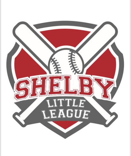 Shelby Little League Results for May 12 | Sports | sdgnewsgroup.com