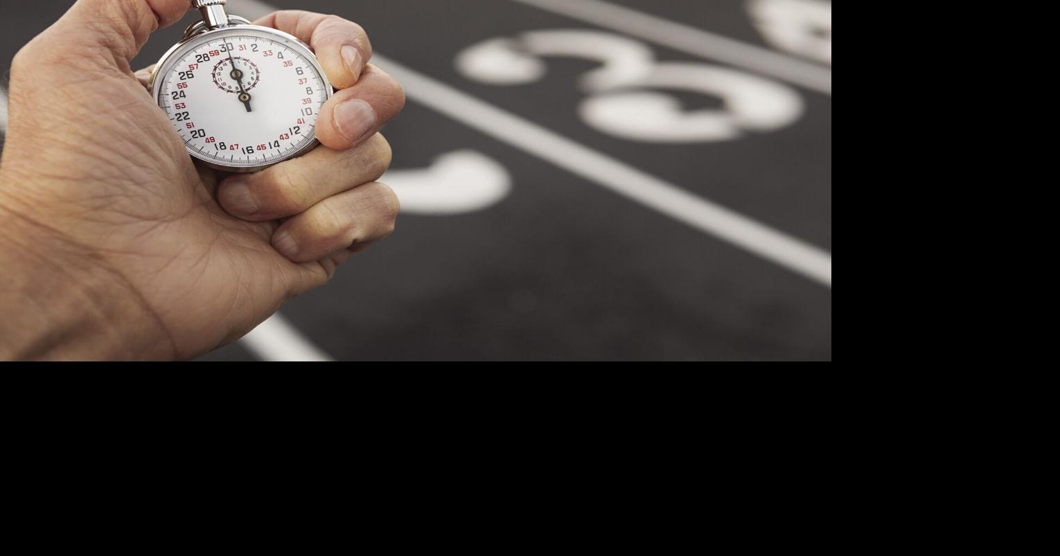 Shelby track teams praised for efforts at Cloverleaf relays ...