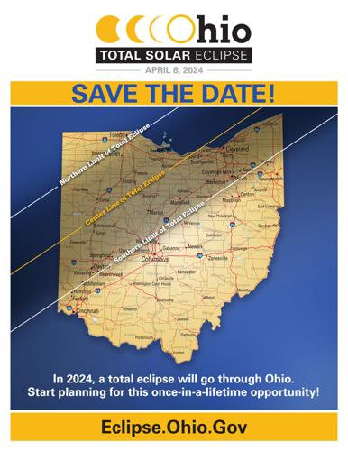 Shelby region ready to welcome eclipse, preparations set | News | sdgnewsgroup.com