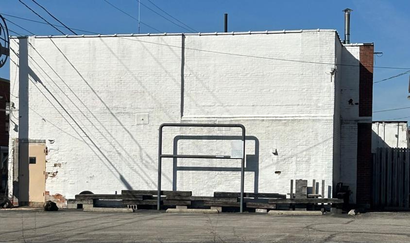 Shelby Foundation announces investment in Historic Downtown | News ...