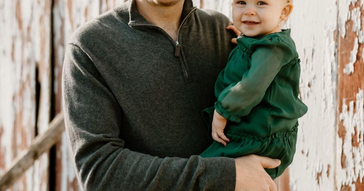 Sharon Twp. candidates on the ballot for open trustee seat ...