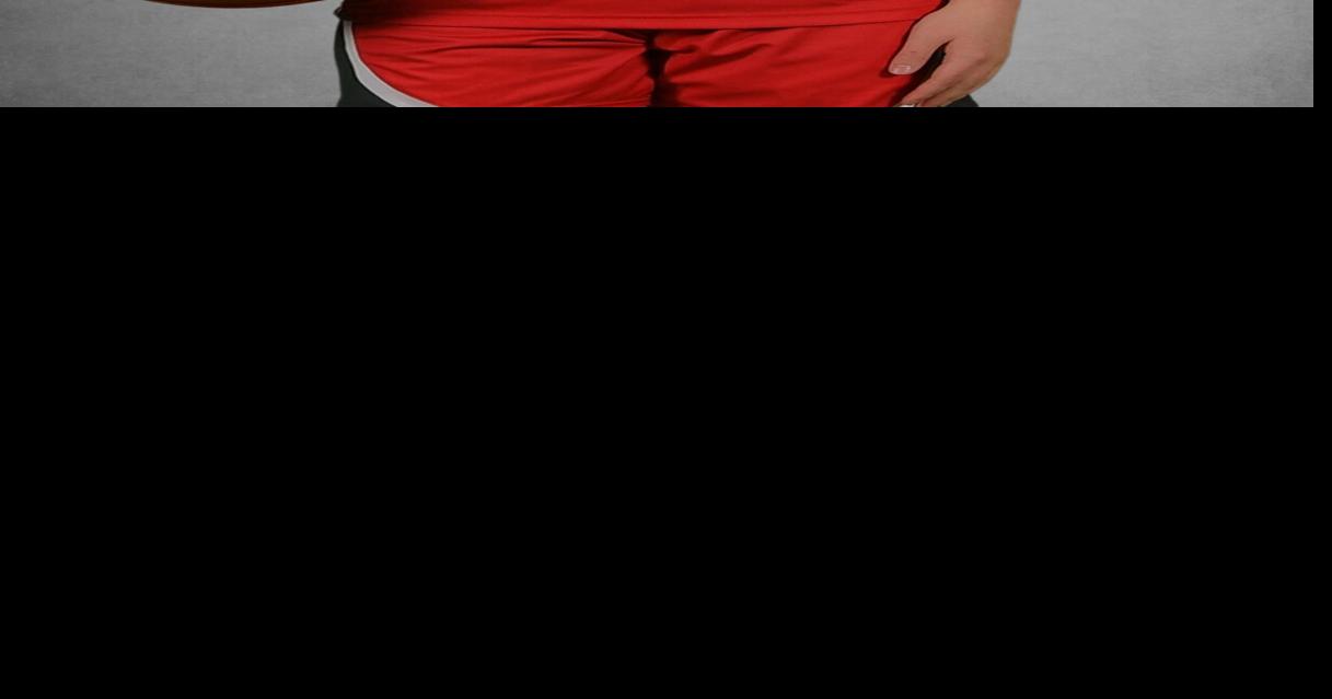 Shelby Lady Whippets suffers first league loss to Pleasant 52-40 ...