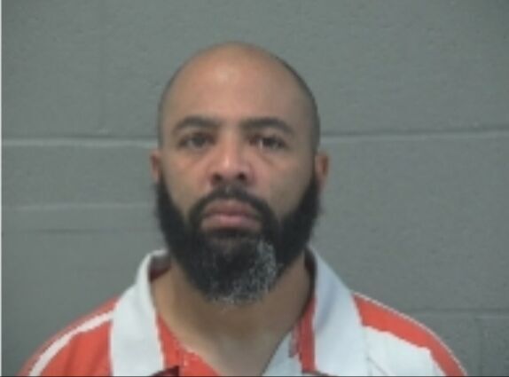 Mack indicted in death of Shelby woman | News | sdgnewsgroup.com