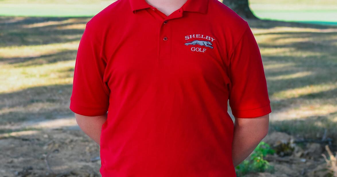 Whippet golfers compete at Jim Denos Invitational | | sdgnewsgroup.com