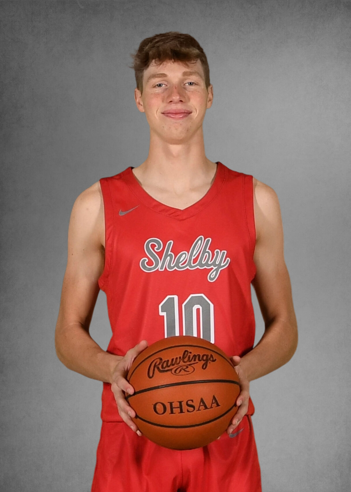 Huge second half propels Shelby to victory over Marion Harding | Online ...