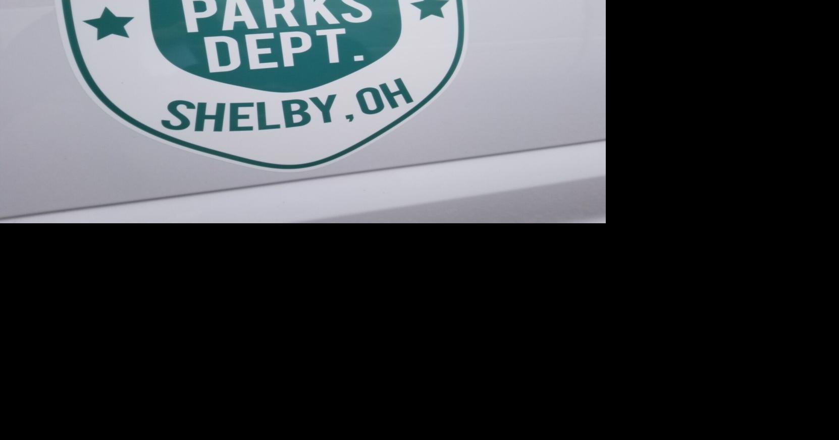 Park Superintendent goes over project plans for 2025 | News ...