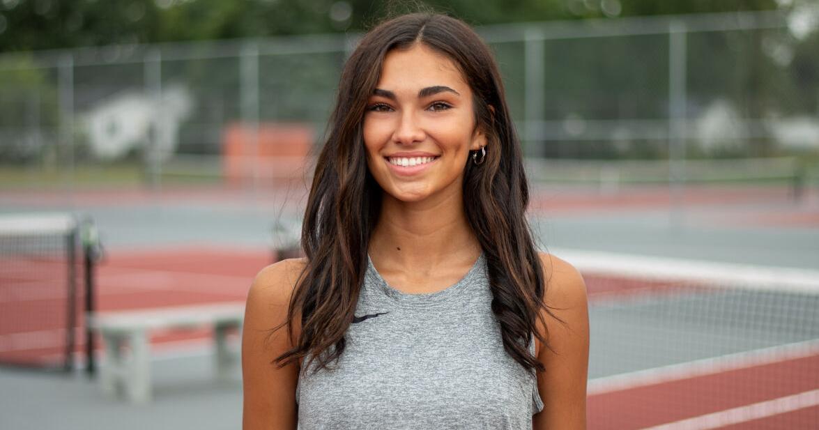 Shelby tennis sweeps Upper Sandusky, now 12-1 on season ...
