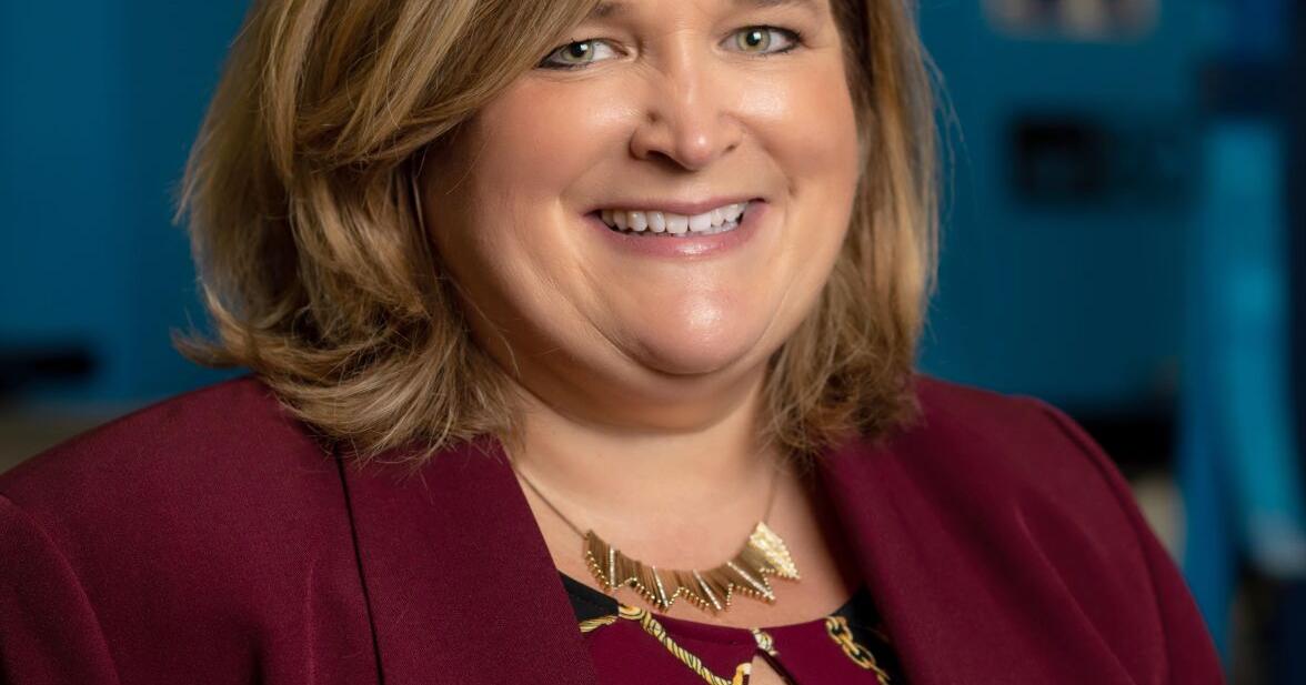 EY Announces Angela Phillips of Phillips Tube Group, Inc. as an ...