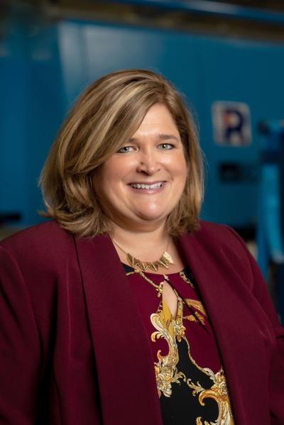 EY Announces Angela Phillips of Phillips Tube Group, Inc. as an ...