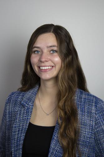 Sarah Hoak of Shelby awarded $3,000 Ohio Soybean Council Foundation ...