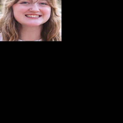 Shelby native awarded journalism scholarship | Shelby Daily Globe News ...