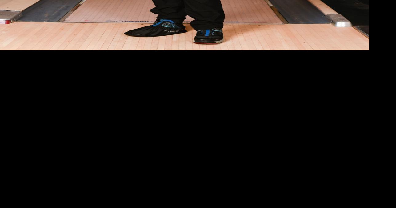 Shelby Bowling competes at Coopers Bowl | Shelby Daily Globe News ...