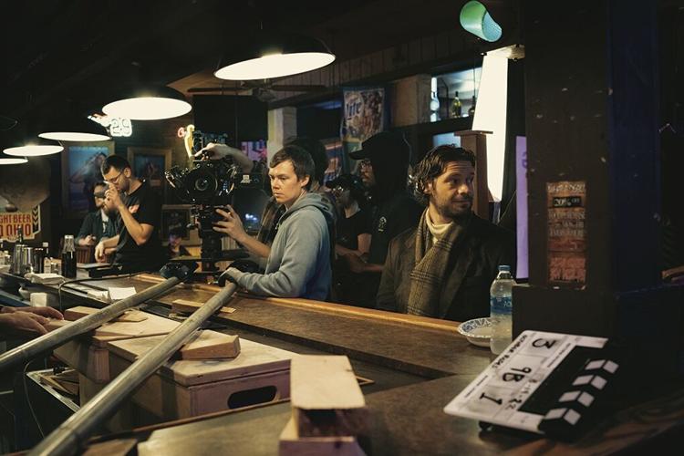 A look at what the makers of October Roses have been up to, and what’s ...