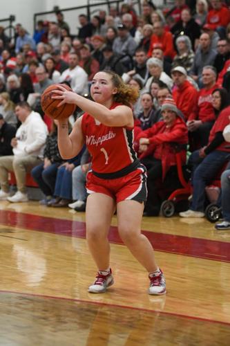 8 Shelby Basketball players selected to All-MOAC team | Sports ...
