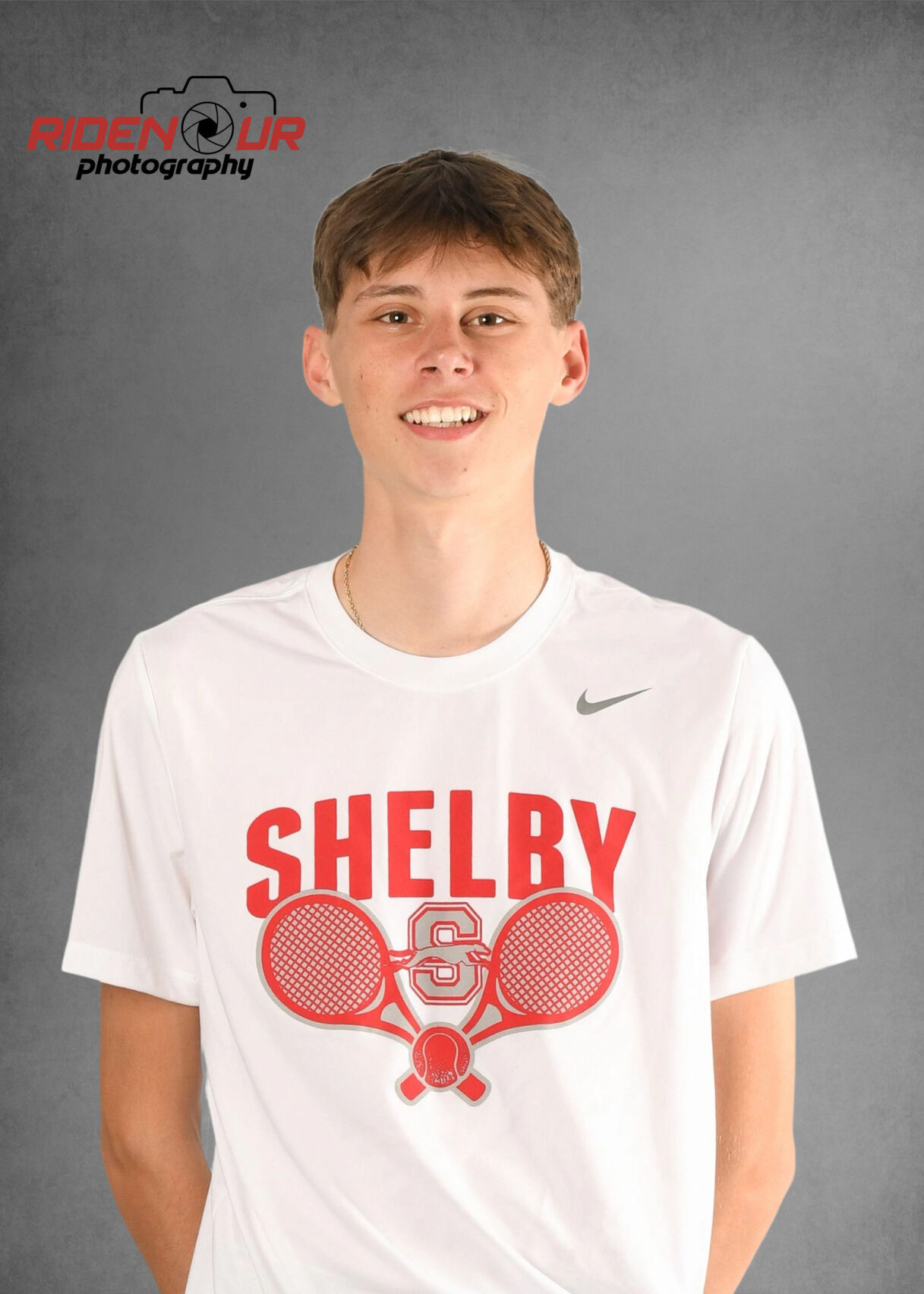 Shelby Tennis picks up victory over Pleasant | Sports | sdgnewsgroup.com