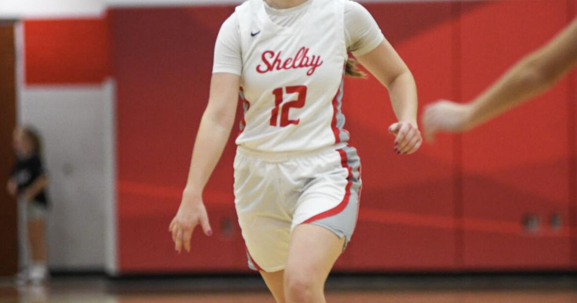 DSC_5672 (1).jpg | | sdgnewsgroup.com