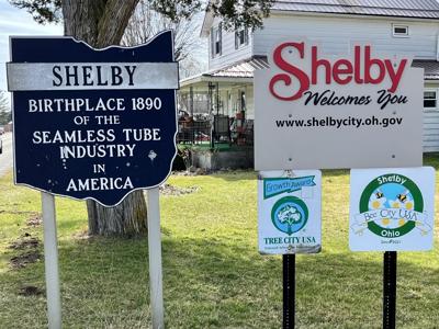 Shelby Civil Service Commission nomination sparks discussion | Shelby ...