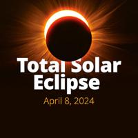 Some of the Richland County businesses/offices altering hours for eclipse | | sdgnewsgroup.com