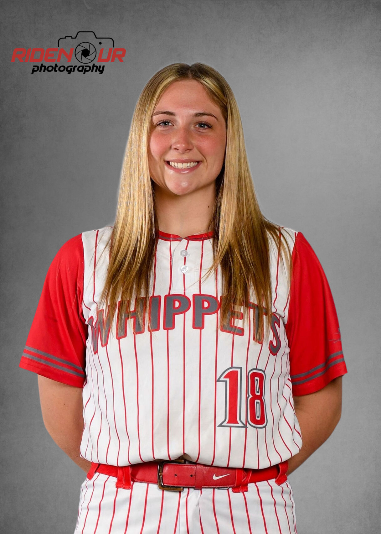 5 Shelby Softball players selected to All-MOAC team | Sports ...