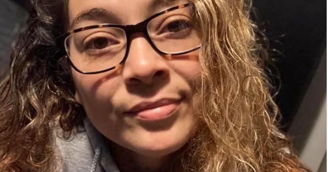 Web update: Family praying for Shelby woman’s safe return | News ...