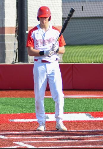 Gwirtz strikes out 14 to lead Shelby JV to win | News | sdgnewsgroup.com