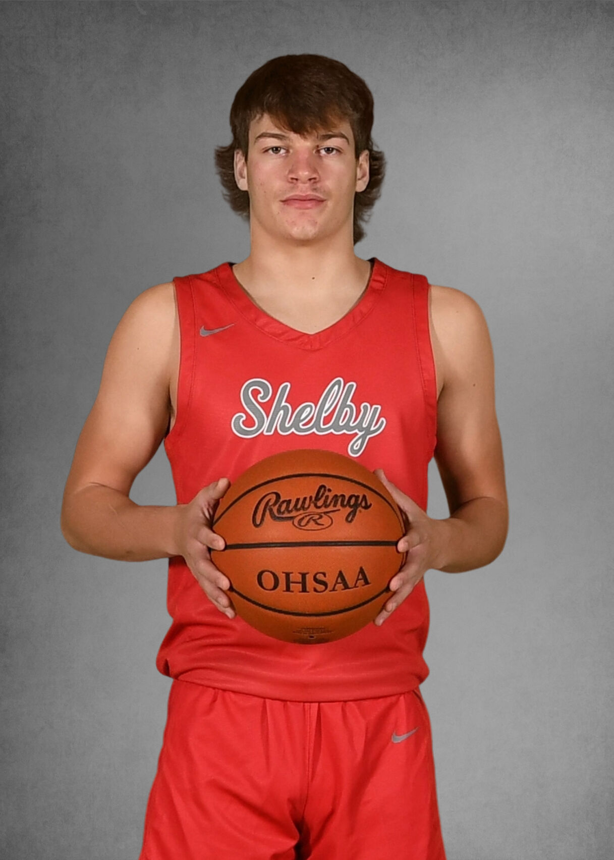 Shelby Whippets take down powerhouse Findlay | Sports | sdgnewsgroup.com