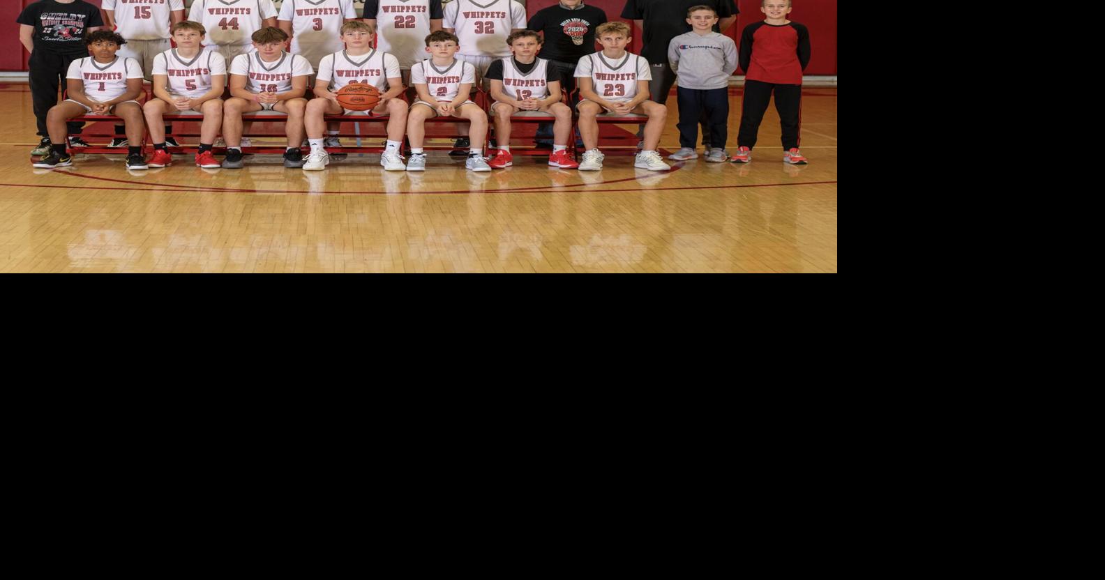 SMS Boys Basketball opens season by sweeping Galion | Sports ...