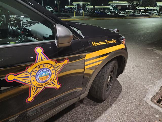 Consumers warned of scam impersonating law enforcement in 419 area code ...