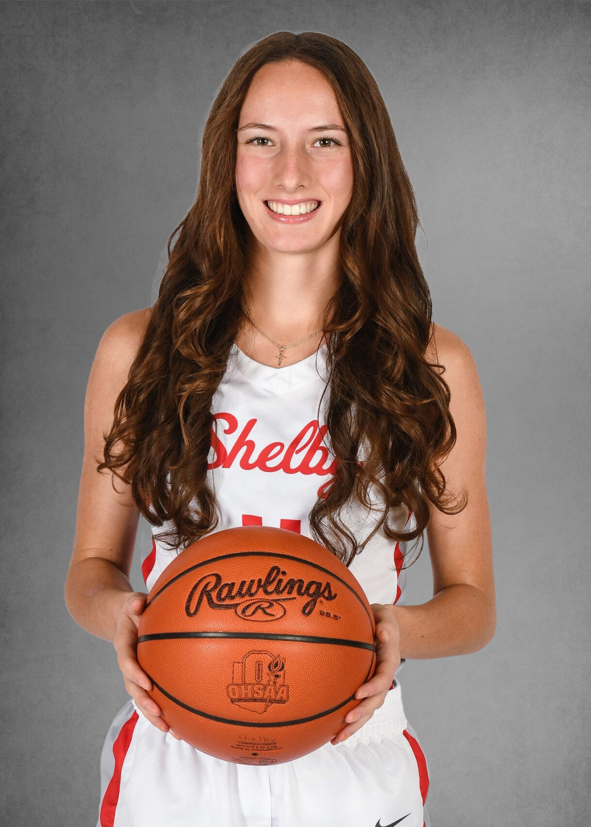 Shelby Lady Whippets Basketball victorious over Margaretta 51-39 ...