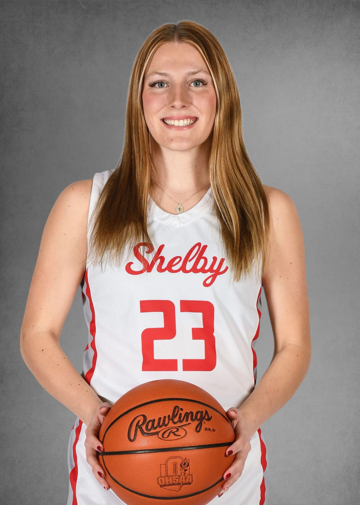 Shelby Lady Whippets Basketball defeats Upper Sandusky 57-42 | Shelby ...