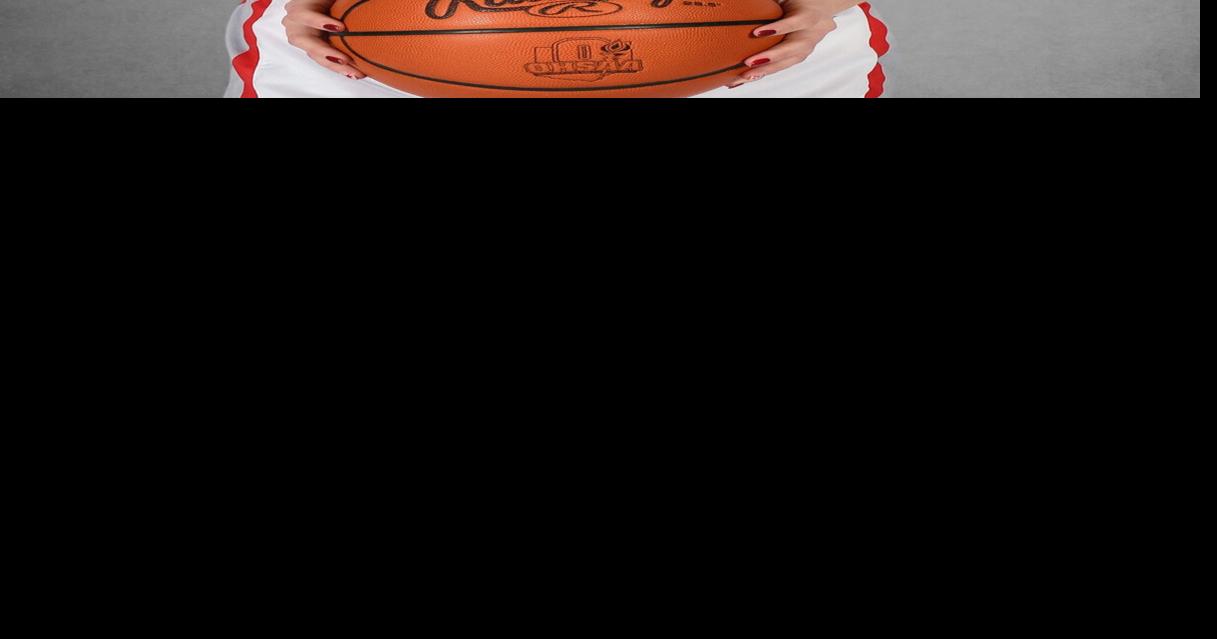 Shelby Lady Whippets Basketball defeats Upper Sandusky 57-42 | Shelby ...